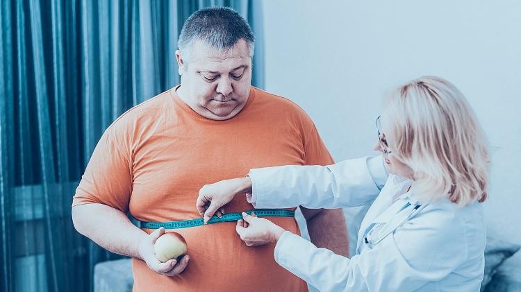 Como A Obesidade Afeta O Cérebro E Aumenta O Risco De Alzheimer 24 11