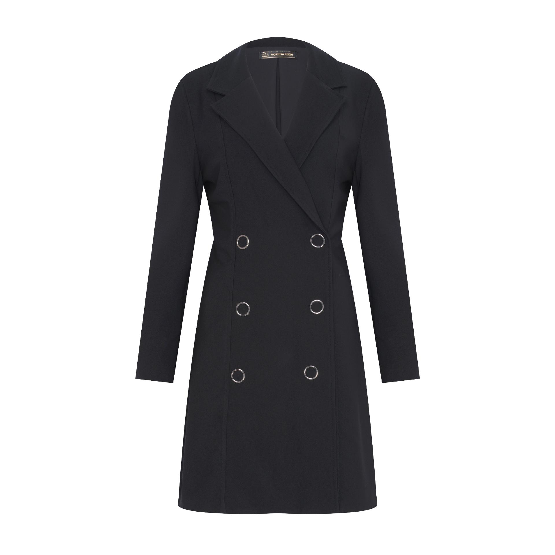 Sobretudo: 7 ideias de looks e 19 modelos do casaco clássico de inverno ...