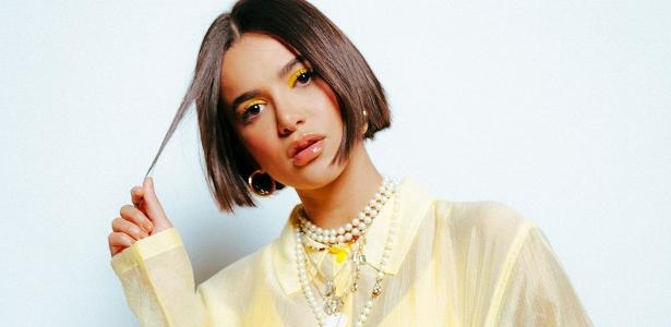 Rainha do marketing: 5 estratégias de Manu Gavassi para adotar na ...