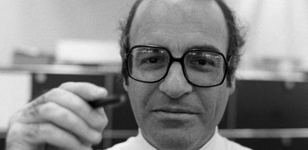 Obrigado, Quino. Elegia ao artista que nos fez amar a Argentina - 03/10 ...