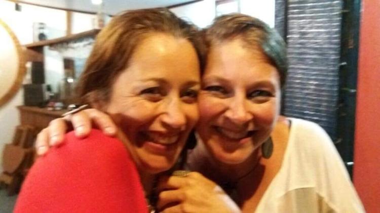 Caso Marotti: réu por duplo feminicídio vai a júri popular; relembre ...