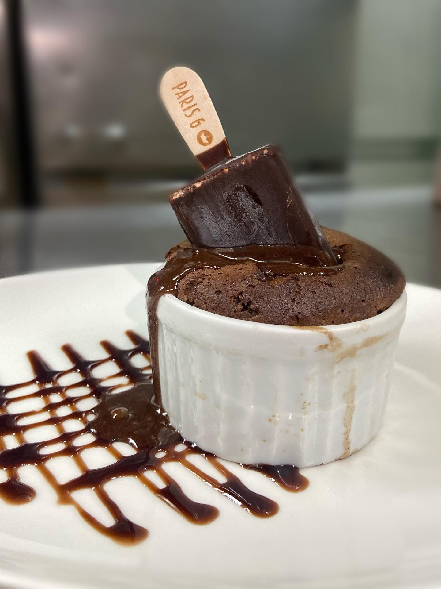 Grand gateau Chocolat Nutella à "Paloma Bernardi": Receita, Como Fazer ...