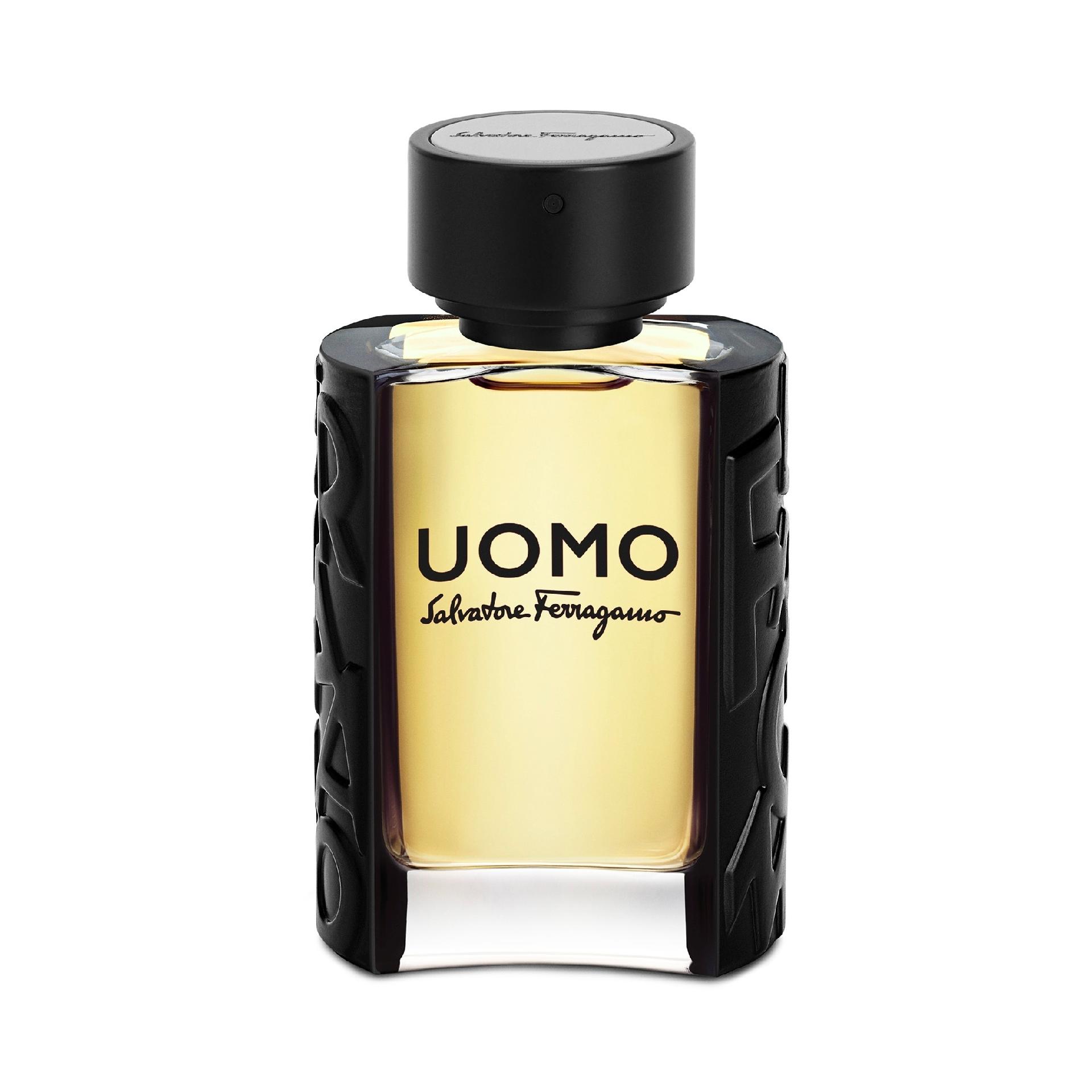 Perfume masculino: como escolher a fragrância ideal para cada tipo de ...