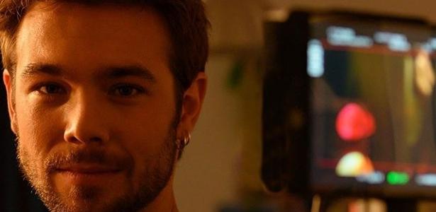 Pol está de volta nas primeiras fotos do spin-off de Merlí - 18/06/2019 ...