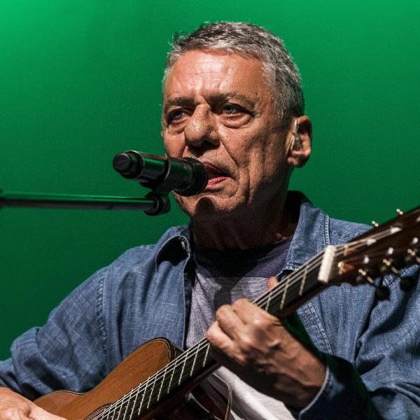 Augusto da Costa: capitão da seleção de 50 virou chefe da censura