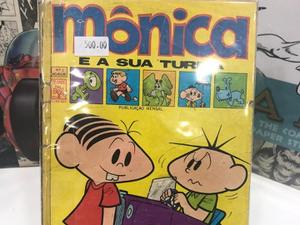 CCXP 2019: Cosplayers promovem 'Monicaço' com a presença da Mônica ...