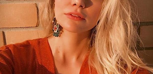 Ex-BBB Marcela mostra estrias e fala sobre aceitação das próprias ...
