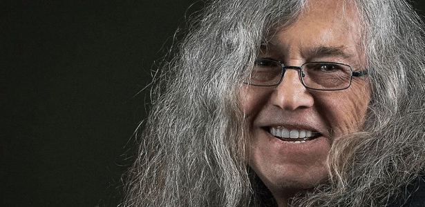 Quem Dá Mais: morre Gunter Nezhoda, aos 67 anos
