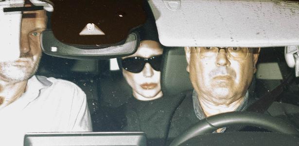 O que o Rio ganha com megashow de Lady Gaga?