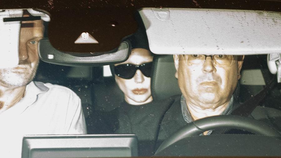 O que o Rio ganha com megashow de Lady Gaga?