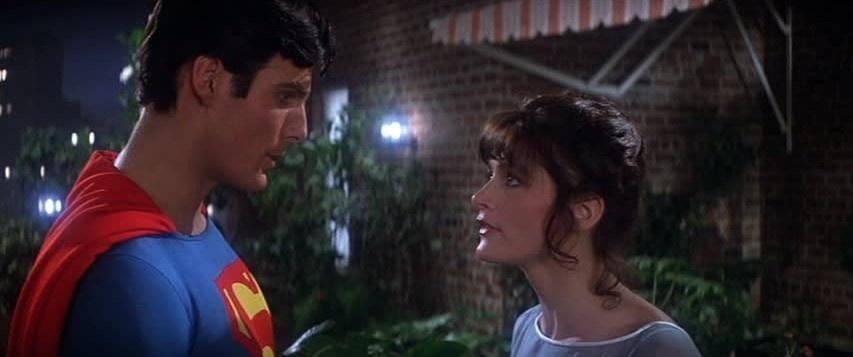 Atriz Margot Kidder, que interpretou Lois Lane, morre aos 69 anos nos ...