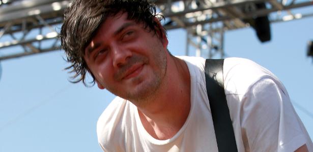 Ex-baixista do Deerhunter, Josh Fauver morre aos 39 anos - 05/11/2018 ...