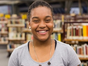 Candidata irlandesa a Miss Universo trabalha como cientista da NASA ...