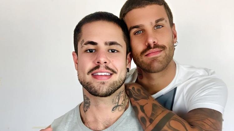 Rodrigo Malafaia: quem é o sobrinho do pastor que se casa com cantor