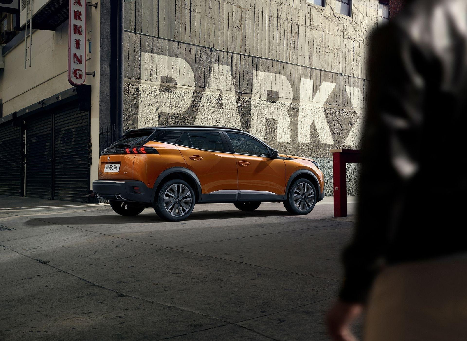 PSA confirma plano para trazer Opel de volta ao Brasil e 2 modelos inéditos