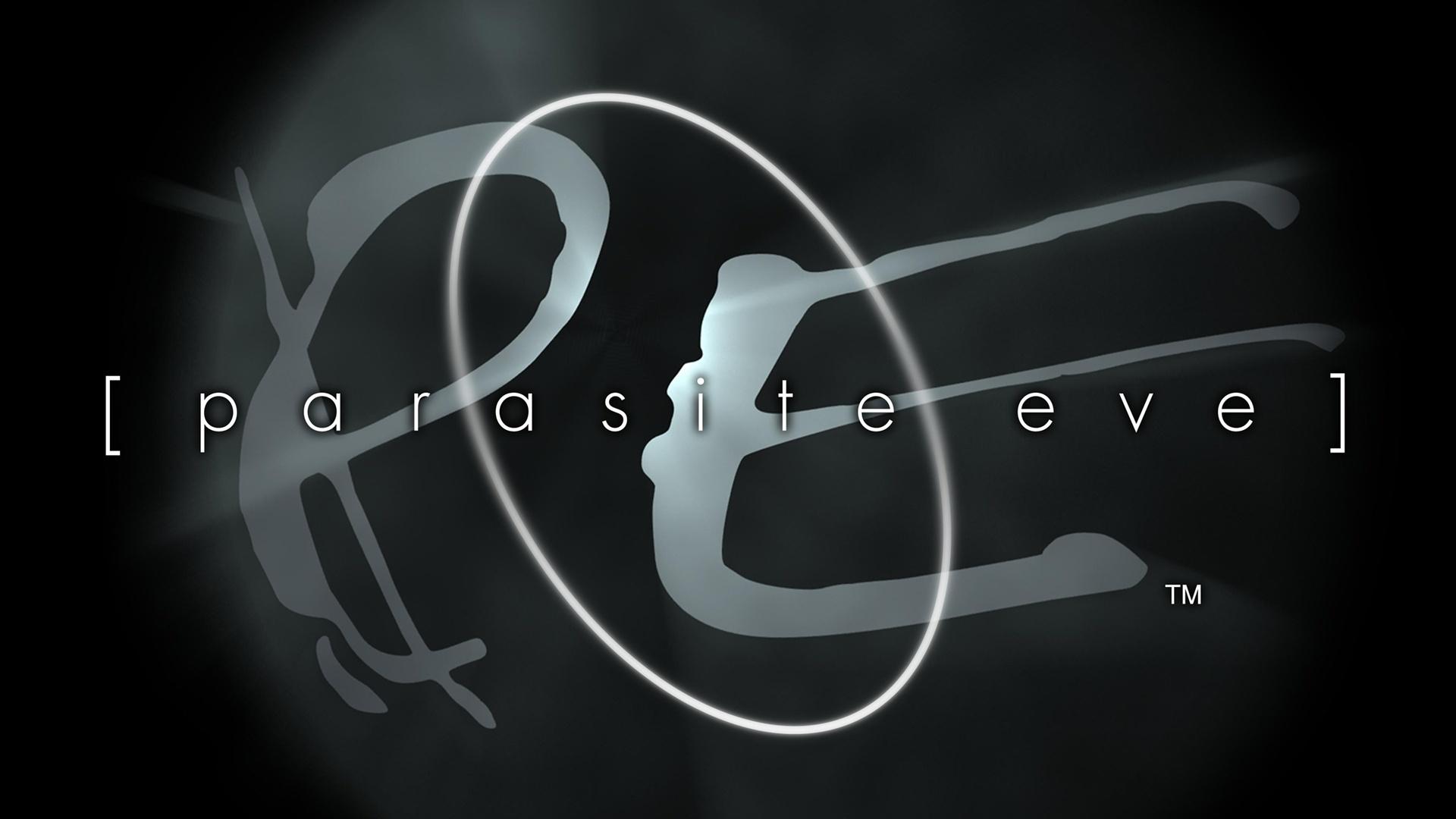 Parasite Eve: 8 fatos e curiosidades sobre o clássico da Square