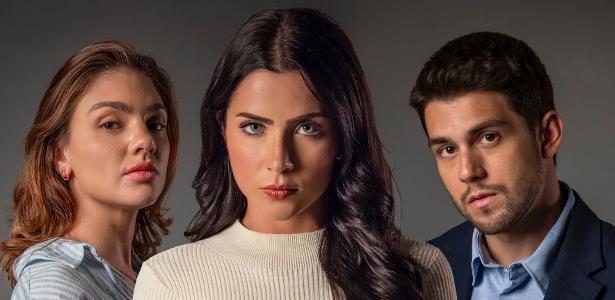 O que são novelas verticais? Globo aposta alto em novelinhas para Instagram