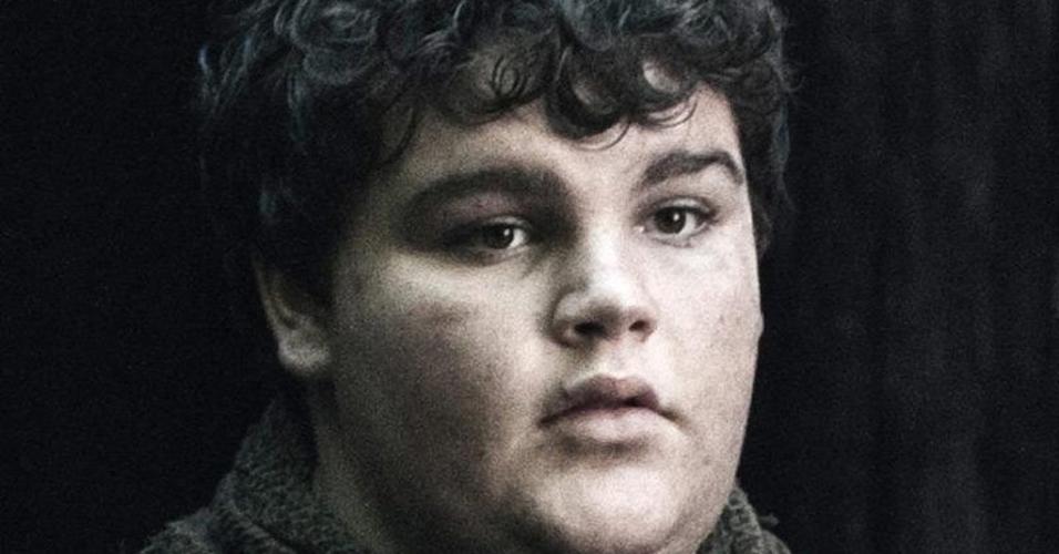 Veja 12 atores de "Game of Thrones" que fazem muito mais do que só ...