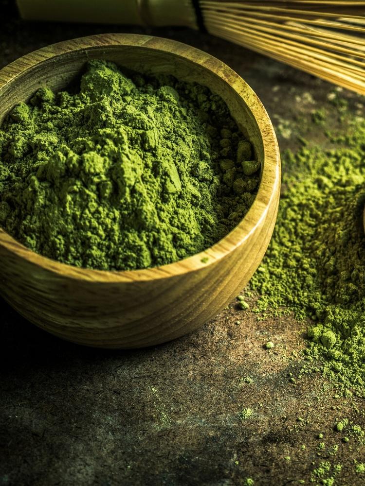 MATCHÁ faz 'MILAGRES'? Benefícios ainda são pouco estudados