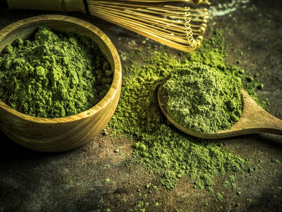 MATCHÁ faz 'MILAGRES'? Benefícios ainda são pouco estudados