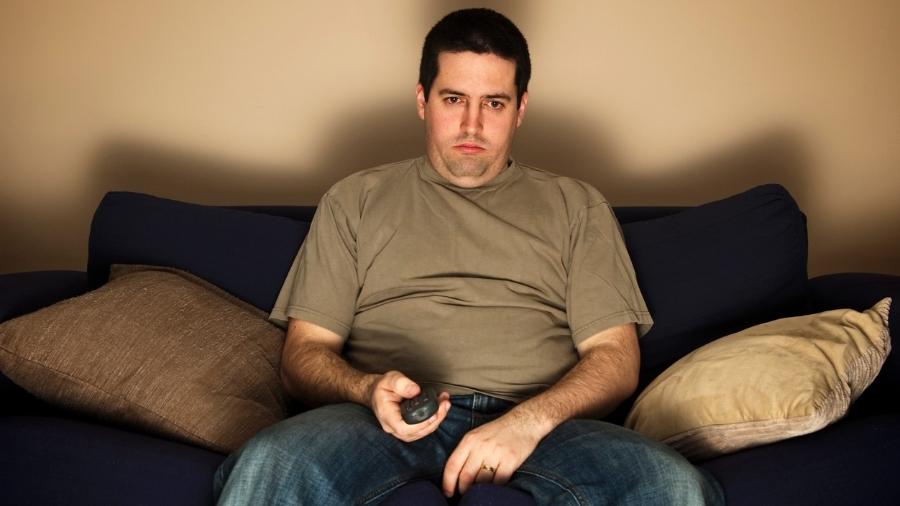 Sedentarismo tem consequências graves; veja como manter uma vida ativa ...