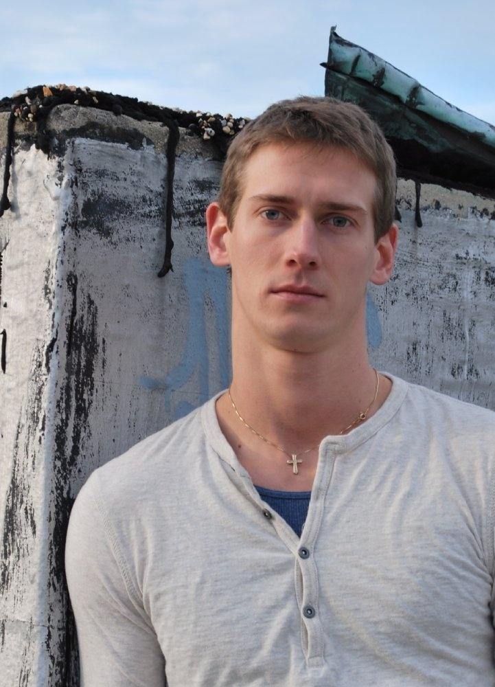 Como a Academia decide os homenageados da lista "in memoriam" do Oscar ...