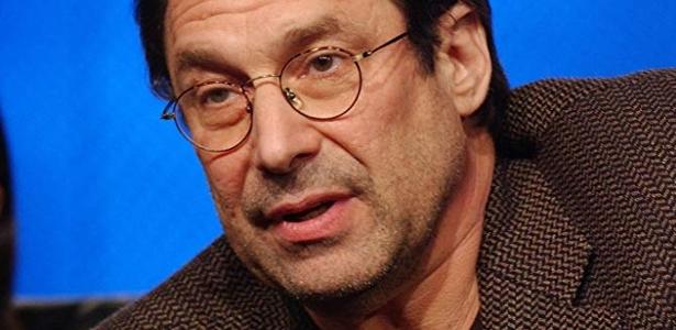 Criador de "Deadwood", David Milch revela que foi diagnosticado com ...