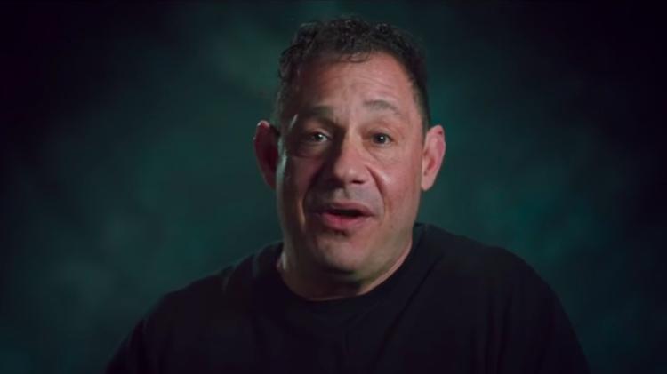 Three Identical Strangers: a conspiração por trás de gêmeos separados