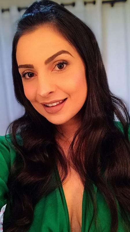 "Sentia como se estivesse traindo": viúvas contam como foi voltar a ...