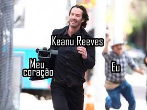 John Wick: Diretor de Anjos da Noite vai comandar spin-off feminino, Ballerina - 08/10/2019 ...