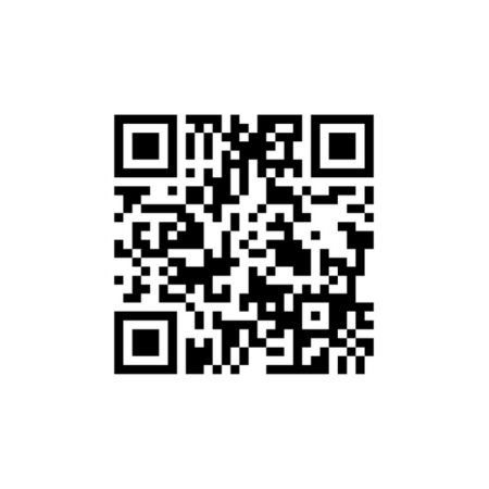 APP Splash!: Baixe agora e receba notícias de entretenimento