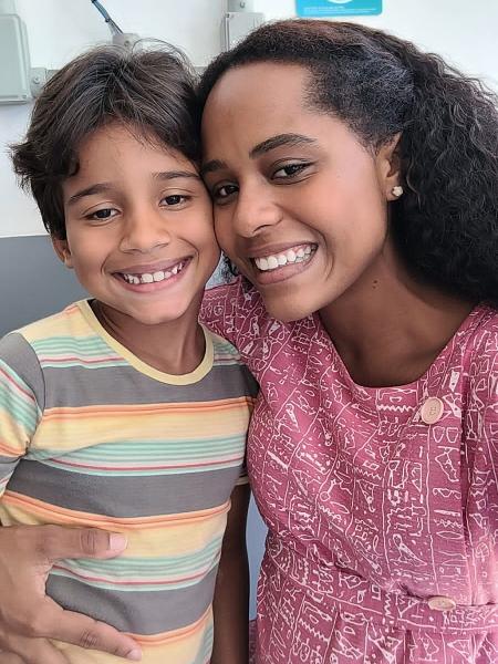 Renascer: passagem de 30 anos e nova morte marcam final de 1ª fase