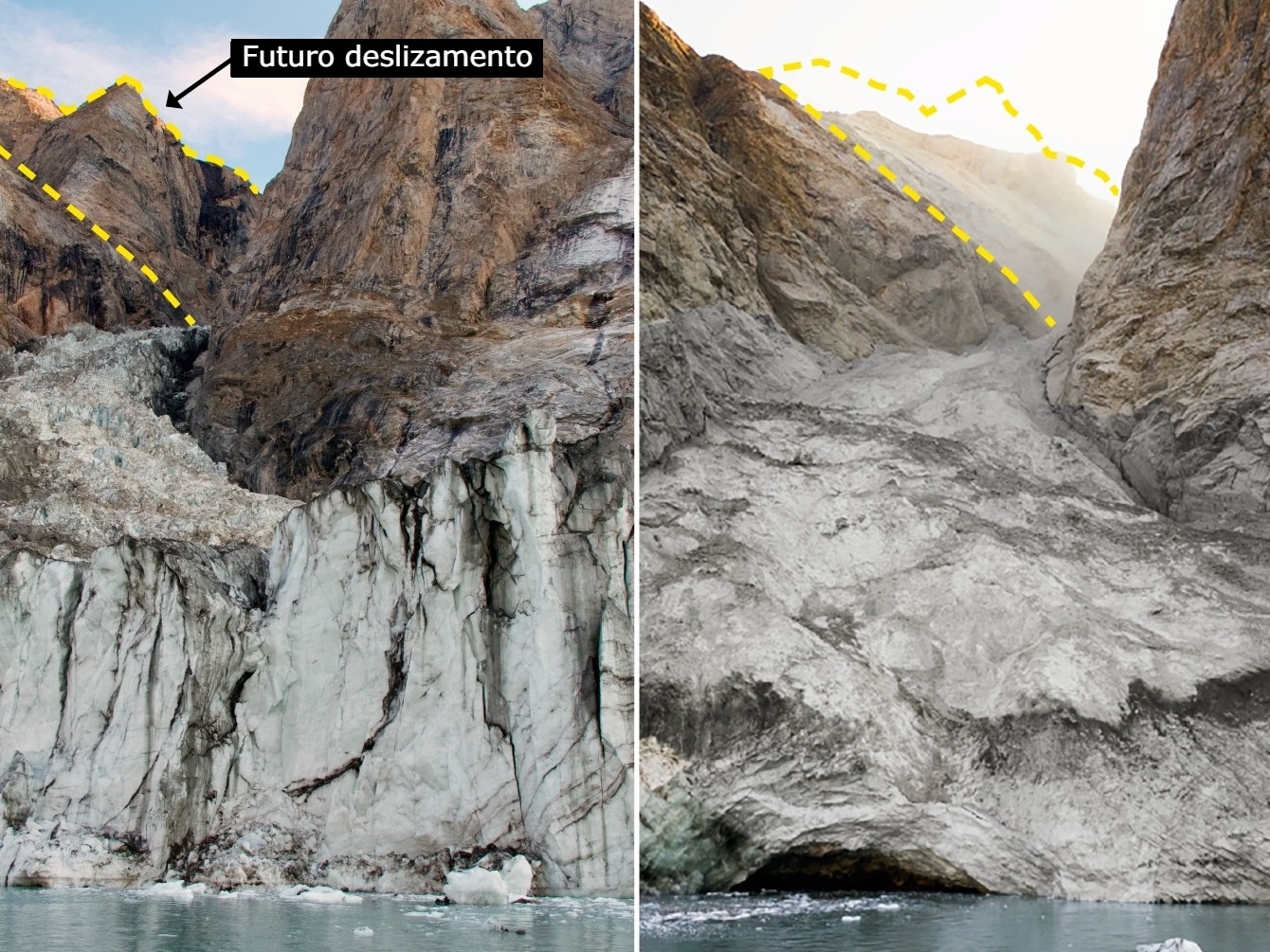 Erosao Glacial Antes E Depois 1200x674