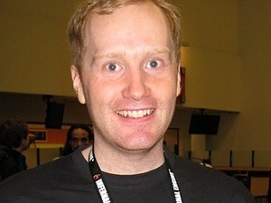 Para criador, novo Amnesia vai ser assustador sem replicar o primeiro ...