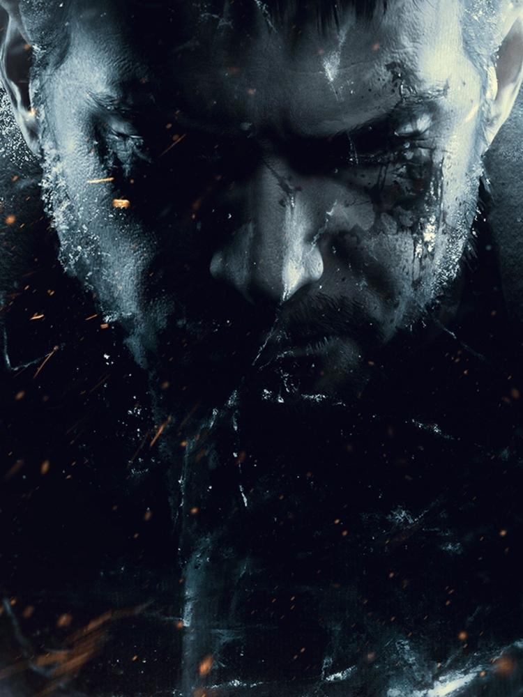 Lançamentos de Maio 2021: Resident Evil Village, Mass Effect e mais