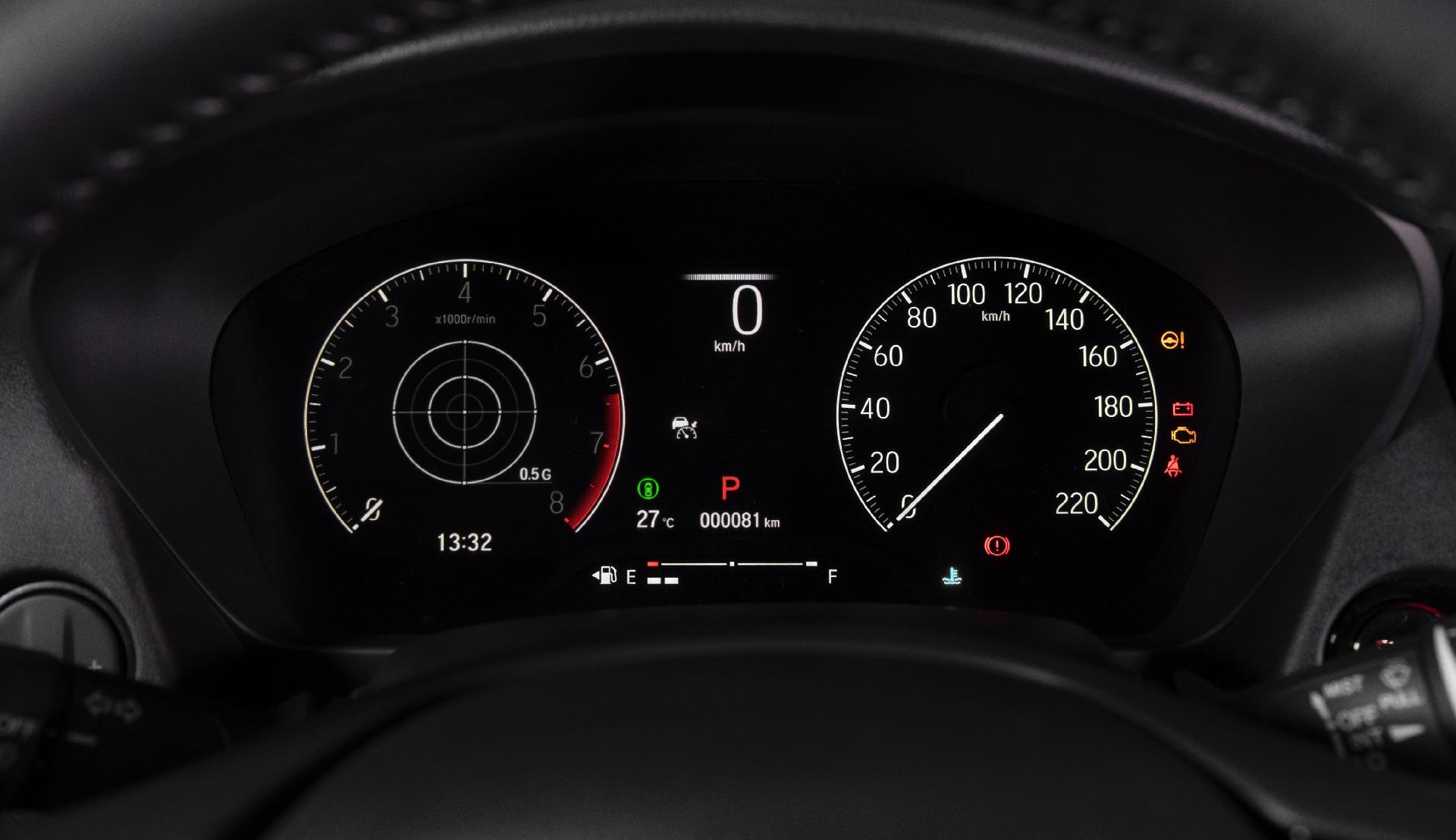 Honda City 2022: nova geração tem versão hatch e novo motor; veja os ...