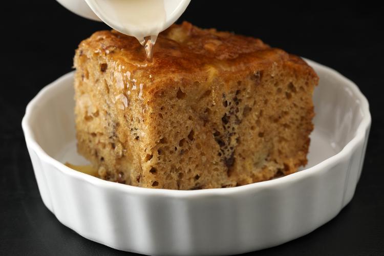 Como deixar o bolo mais molhadinho e macio com dicas e ingredientes ...