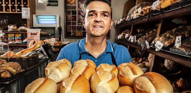 Padarias de São Paulo: um roteiro pela história do pão na cidade