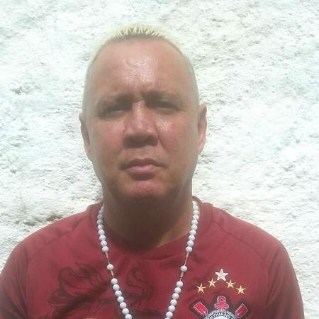 "Quase precisei amputar o braço após soltar um rojão"; veja cuidados ...