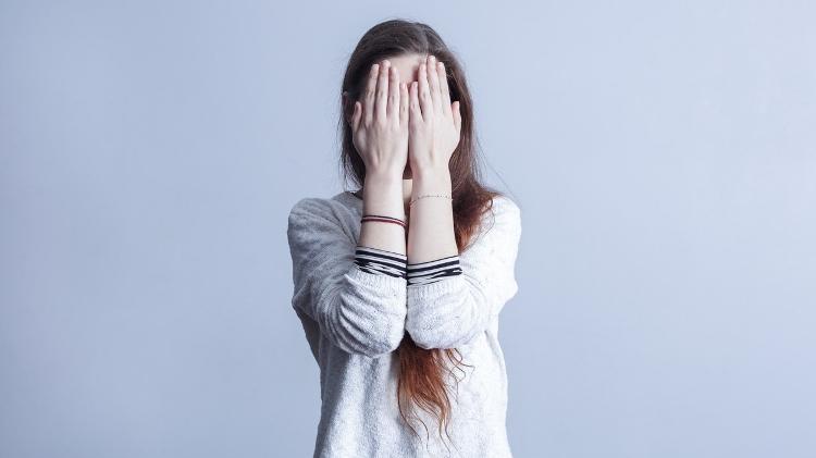 Tem vergonha de falar com as pessoas? Veja 7 dicas para vencer a ...