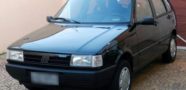 Moletom mais caro que carro? 4 presentes de Natal com preços mais altos ...