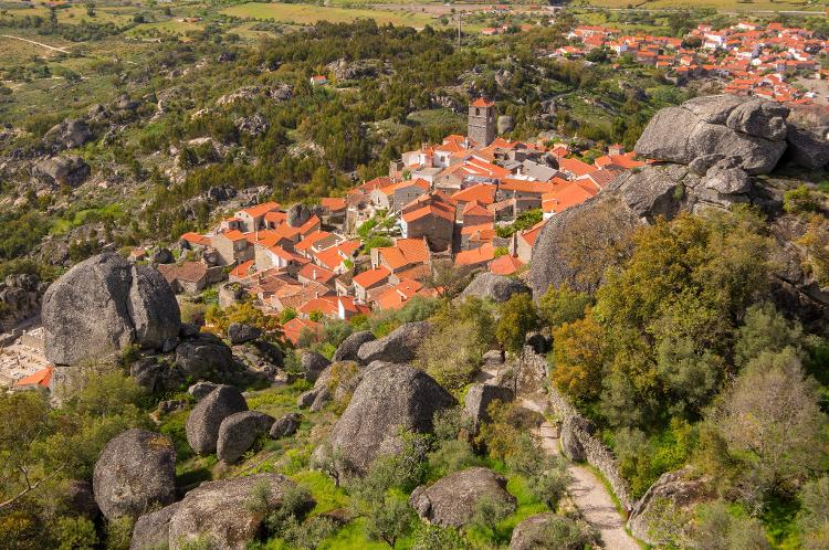 Game of Thrones - A Casa do Dragão: Onde foram filmadas as cenas