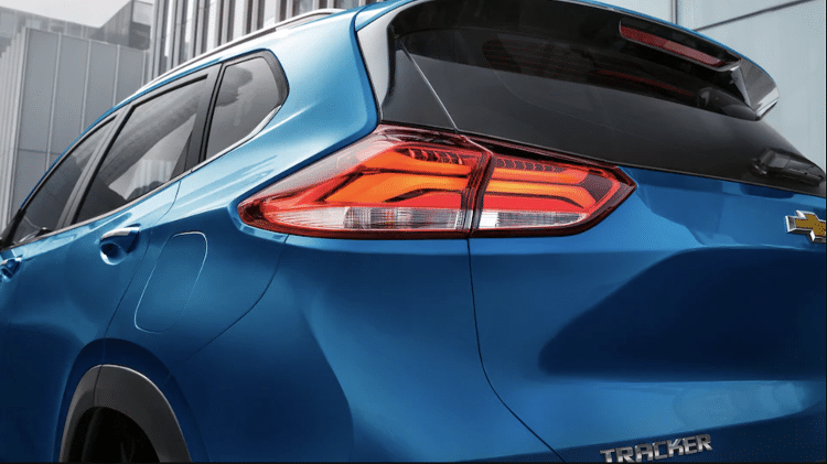 Avaliação: Chevrolet Tracker merece ser o SUV mais vendido?