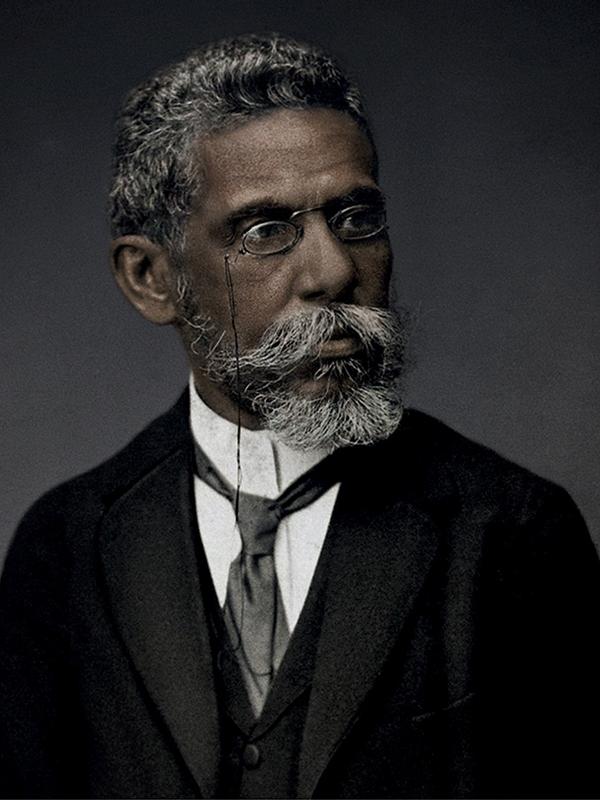 Pensadores negros essenciais para a construção da consciência racial