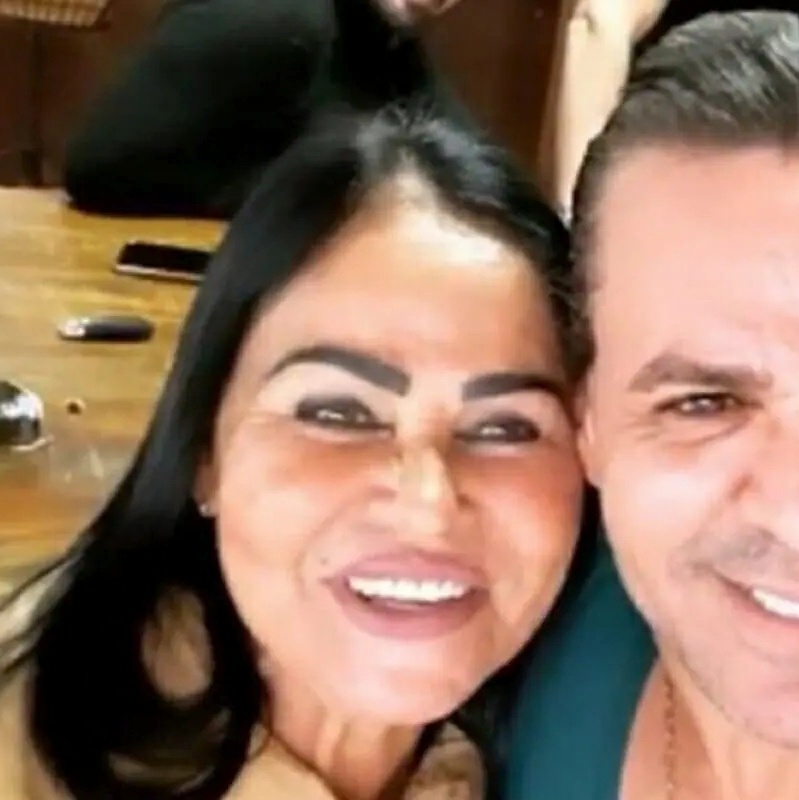 Mae De Eduardo Costa Antes E Depois😽 Desvende as boas apostas com a Poxbet! Mae De Eduardo Costa Antes E Depois😽 Desvende as boas apostas com a Poxbet!