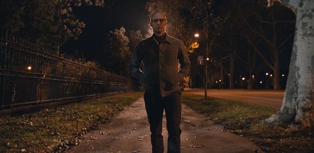 James McAvoy: Como Professor Xavier lidaria com personagem de ...