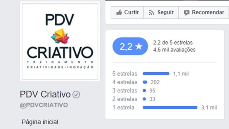 Empresa posta meme racista, é detonada nas redes sociais e pede ...