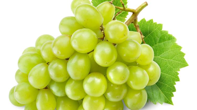 Para quem não consegue ficar sem doce, há opções de sobremesas ...