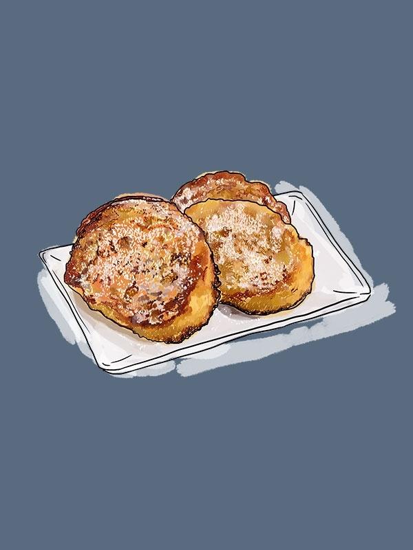 A cozinha de Jorge Amado: apetite do escritor também está nos livros