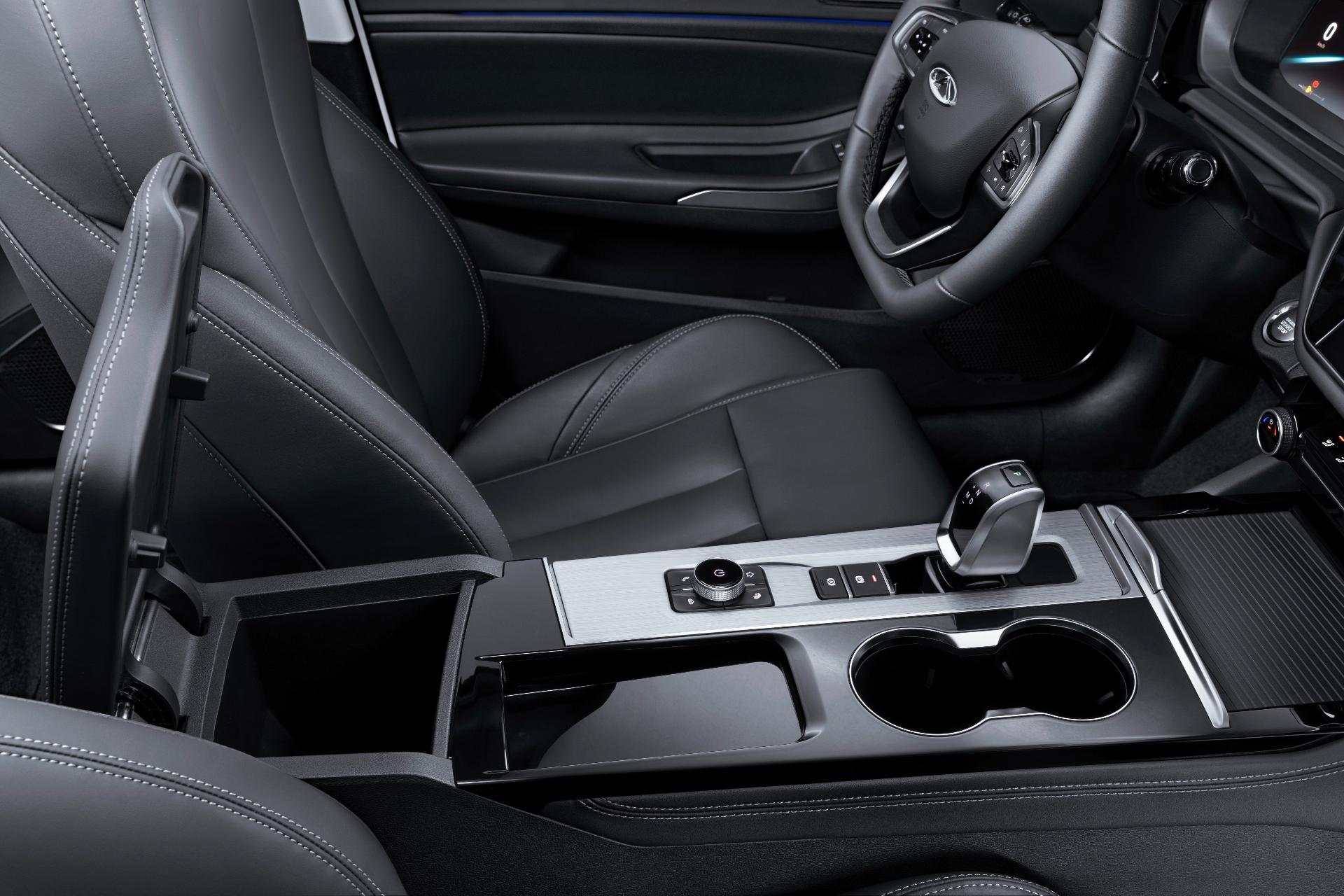 Arrizo 6 Pro: sedã é boa opção em segmento que está morrendo aos poucos ...